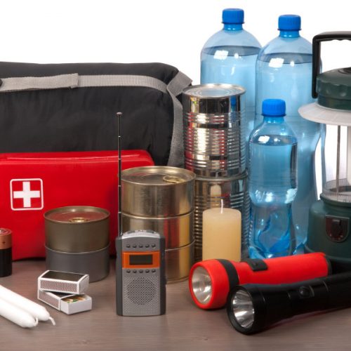 15 Essential Emergency Preparedness Tips for Every Household - the ...